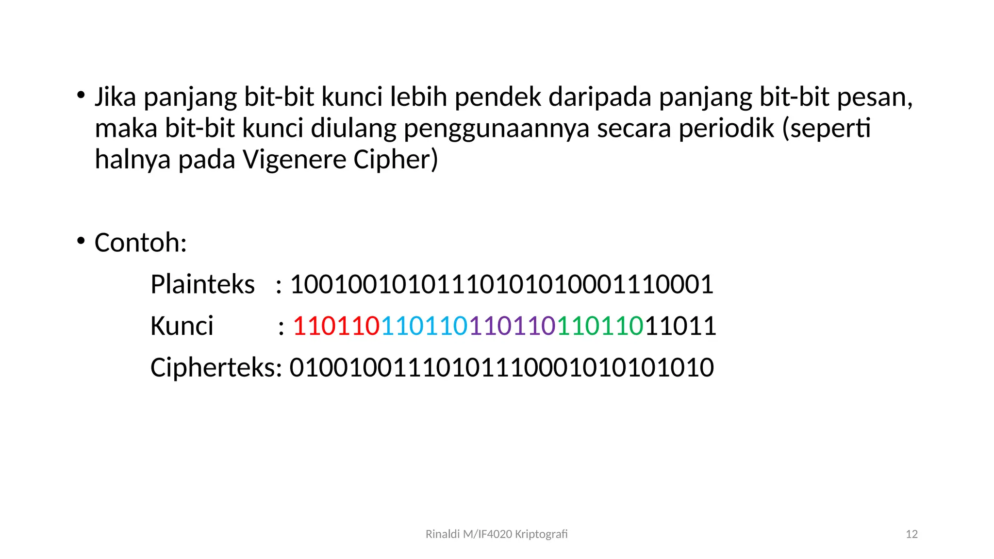 metode algoritma Kripto-modern-2023.pptx