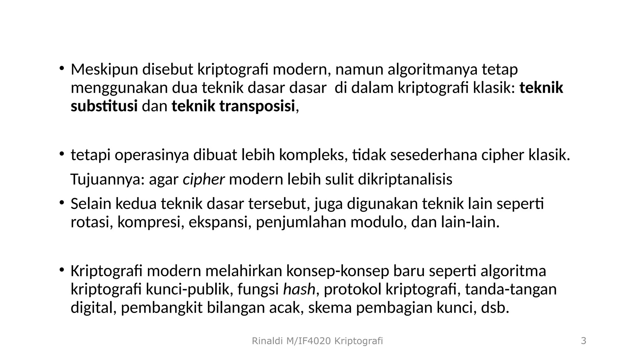 metode algoritma Kripto-modern-2023.pptx