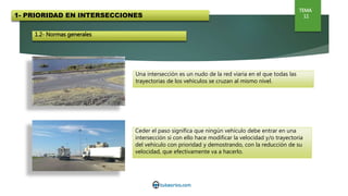 11- La prioridad | PPTX