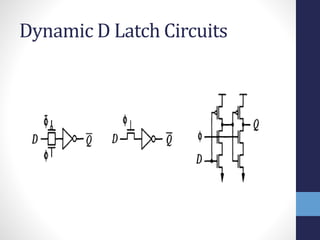 Latch & Flip-Flop.pptx