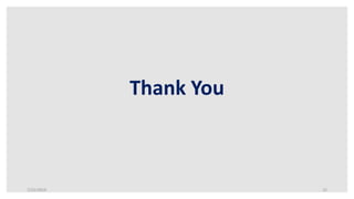 11 (l)random vibrations methodology | PPTX