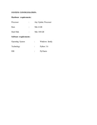 machine learning based predictive analytics of student academic ...