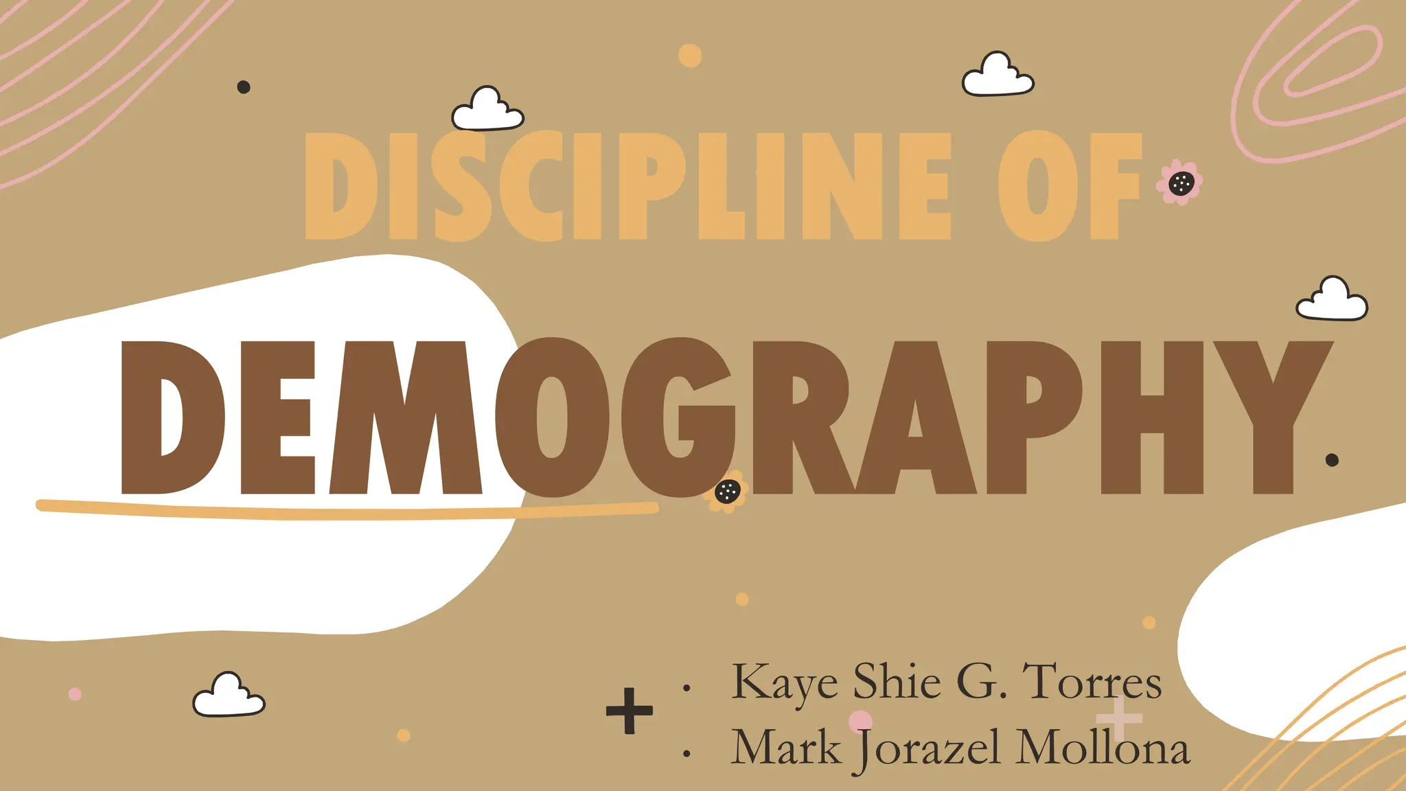 11-MaldivesTORRESandMOLLONAdemography.pdf