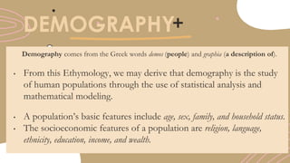 11-MaldivesTORRESandMOLLONAdemography.pdf