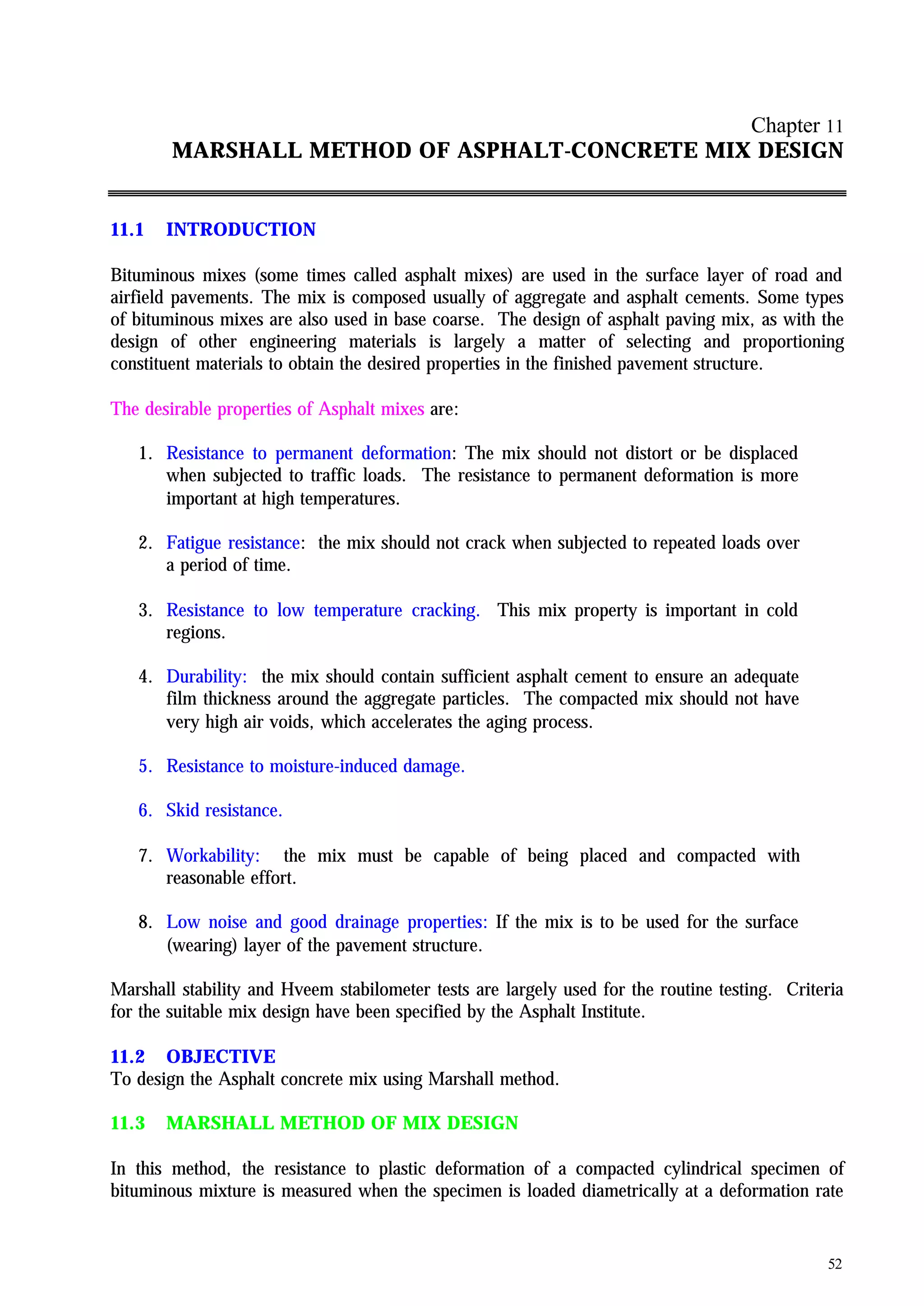 11 marshaltest | PDF