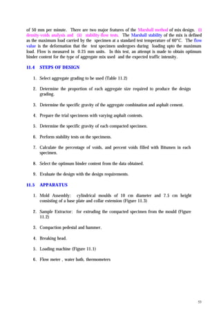 11 marshaltest | PDF