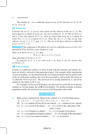 maths | PDF