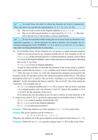 maths | PDF