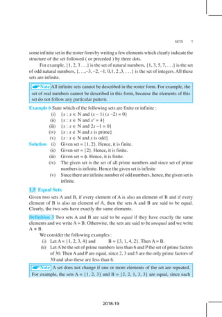 maths | PDF