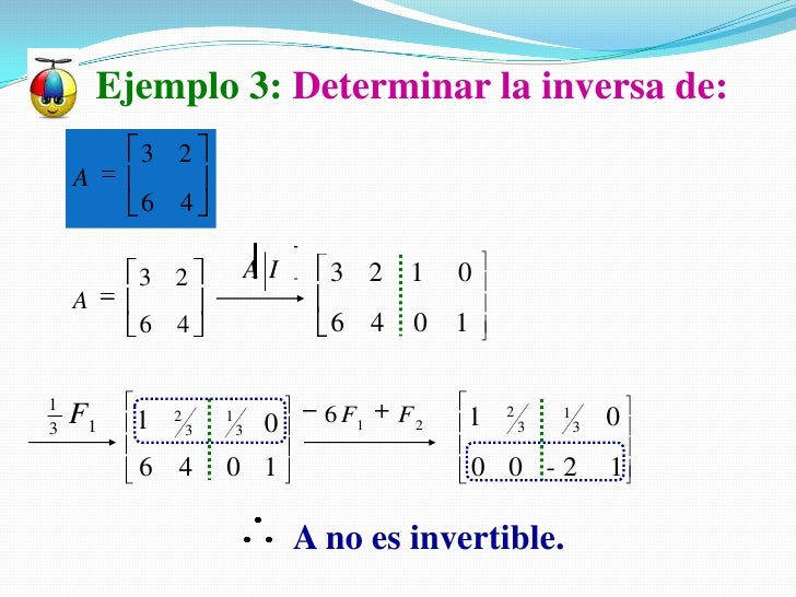 Calcular La Inversa De Una Matriz Cuadrada - Printable Templates Free Calcular La Inversa De Una Matriz Cuadrada - Printable Templates Free