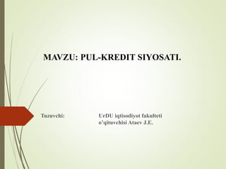 11-mavzu.pptx