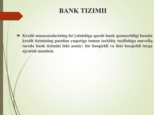 11-mavzu.pptx | Free Download