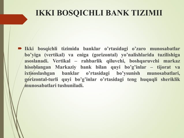 11-mavzu.pptx | Free Download