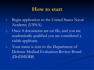 11 medical (2008) | PPT