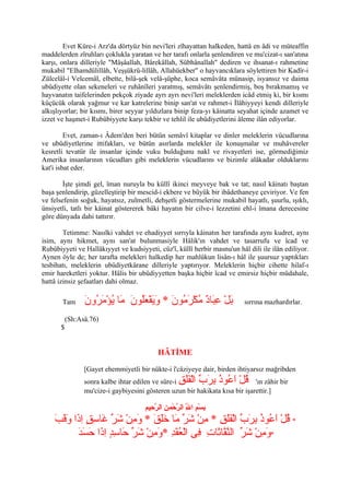 11. Mesele | PDF
