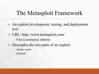 11-Metasploit.pptx