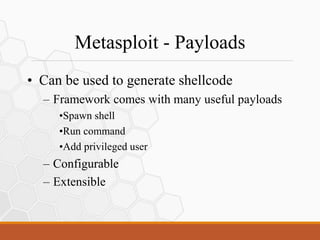 11-Metasploit.pptx