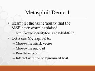 11-Metasploit.pptx