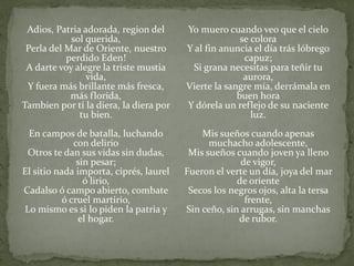 Mi-Ultimo-Adiós.pdf