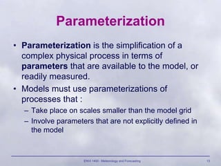 11-model-and-satellite-data.ppt