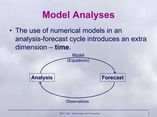 11-model-and-satellite-data.ppt
