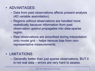 11-model-and-satellite-data.ppt
