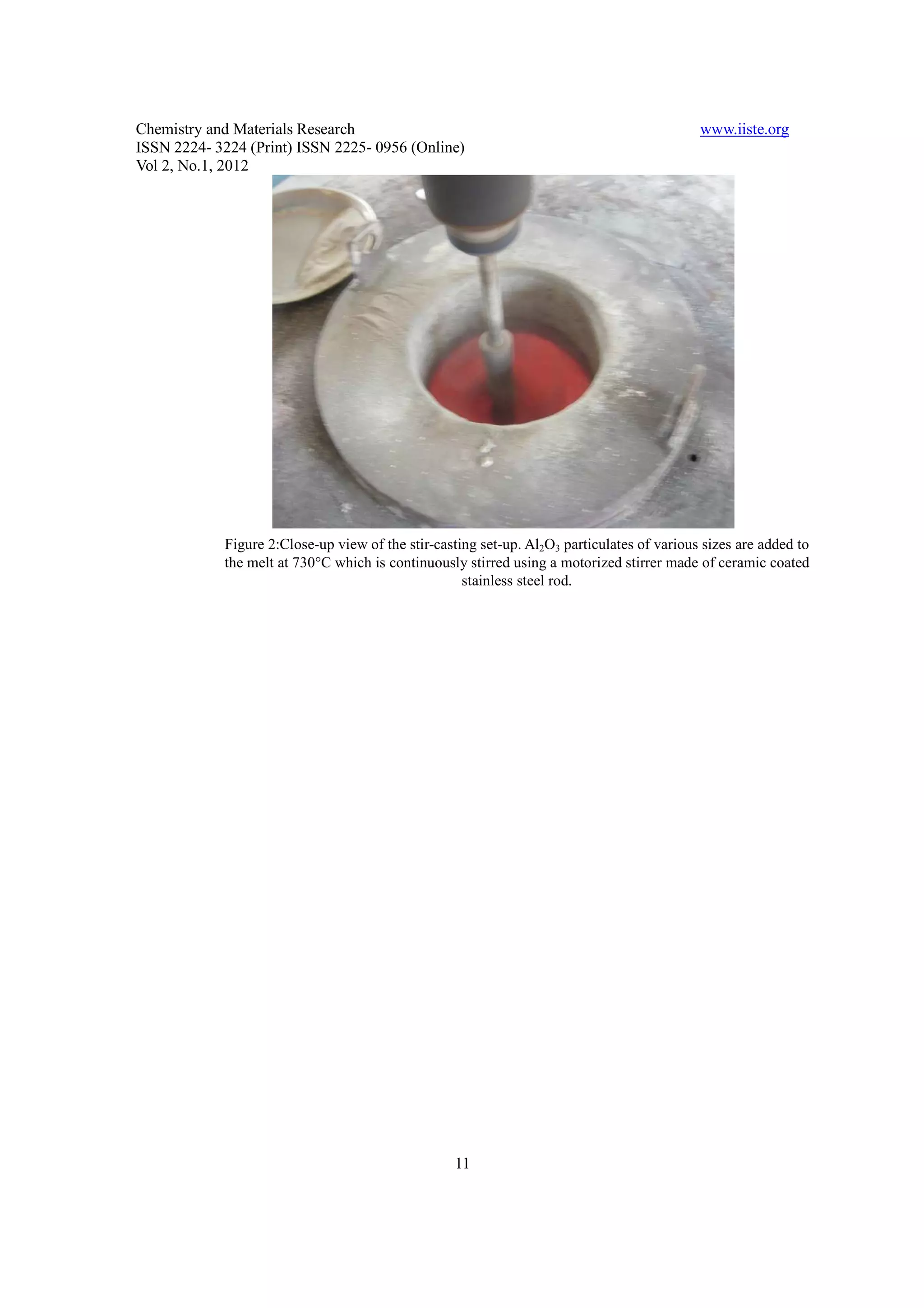 11.modelling tensile behaviour of stir cast aluminium matrix composites ...