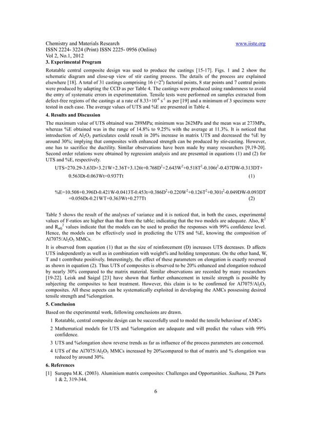 11.modelling tensile behaviour of stir cast aluminium matrix composites ...