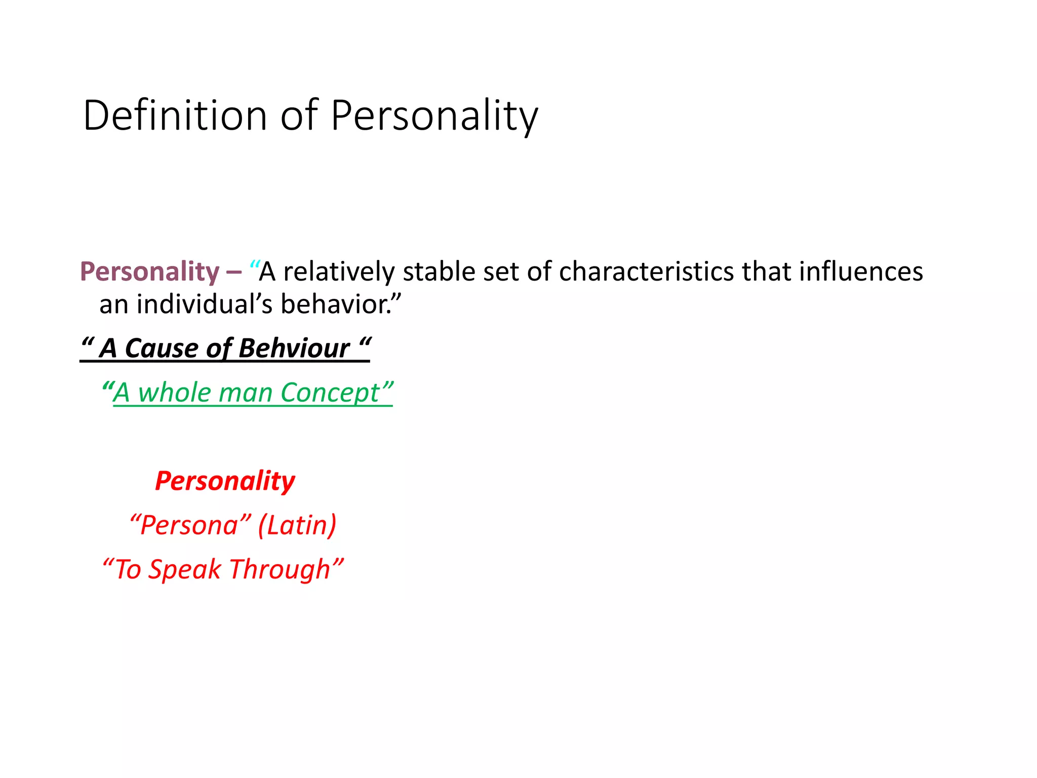 11-MUL Topic-11-Personality.pdf