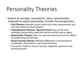 11-MUL Topic-11-Personality.pdf