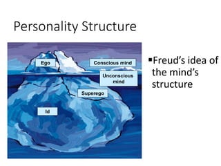 11-MUL Topic-11-Personality.pdf