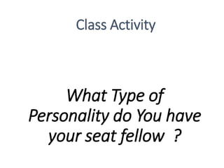 11-MUL Topic-11-Personality.pdf | Free Download