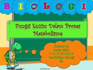 11.mutia ulfah | PPT