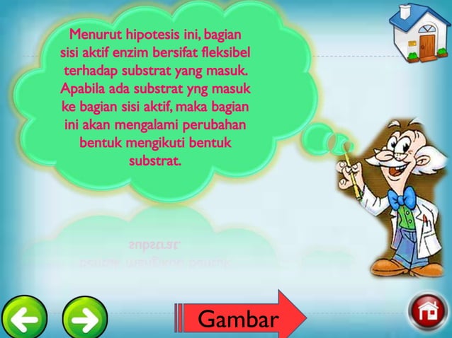 11.mutia ulfah | PPT