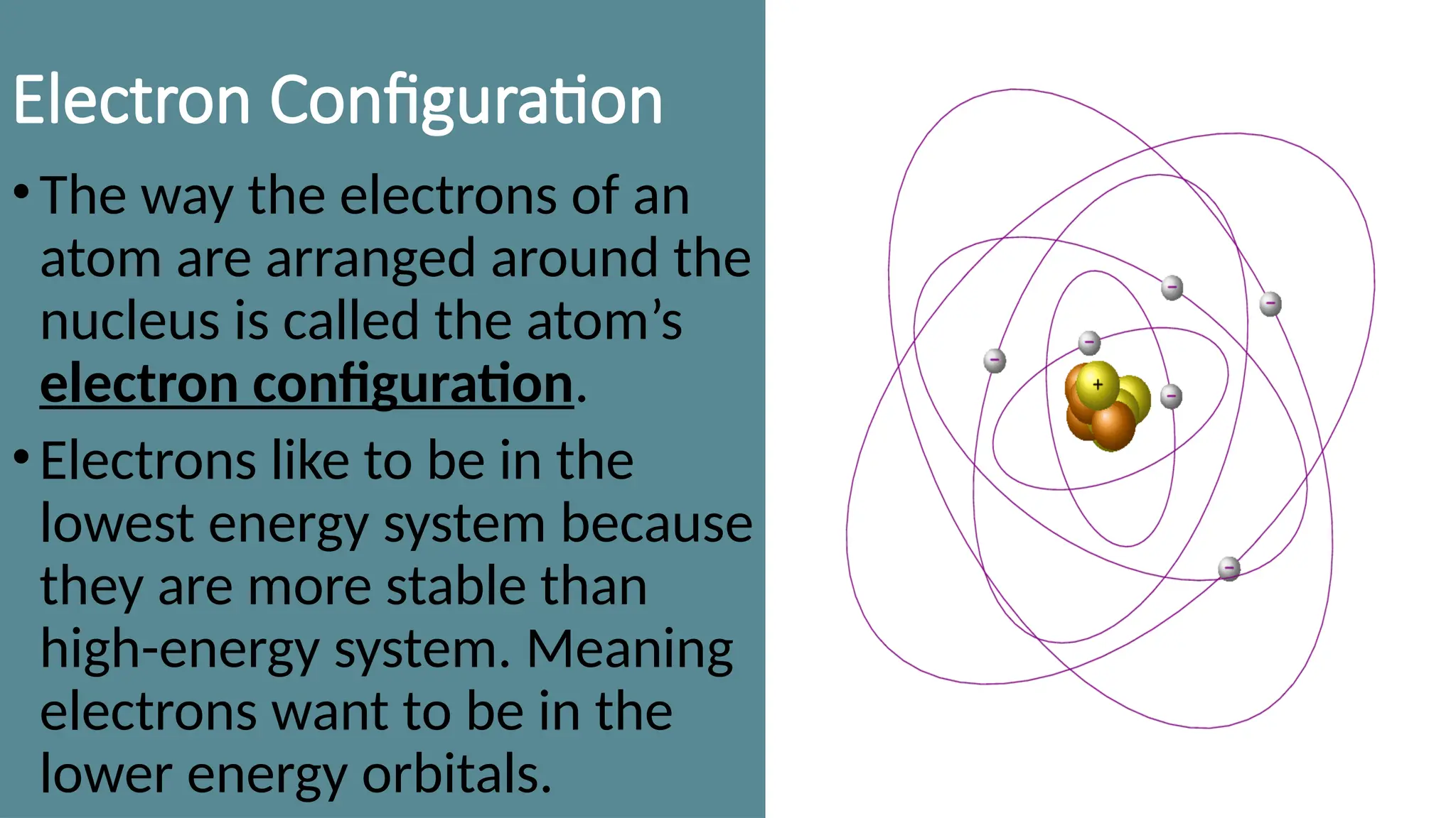 11 - MYP Chemistry_ Chapter 11_ Patterns.pptx