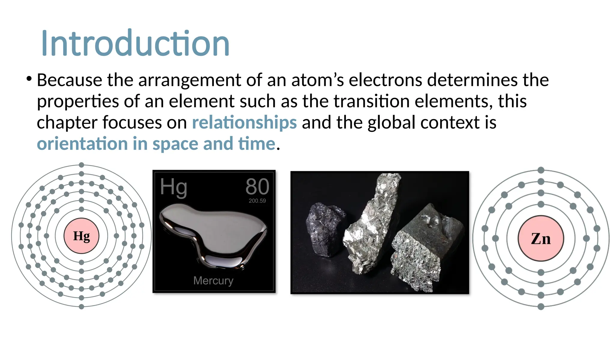 11 - MYP Chemistry_ Chapter 11_ Patterns.pptx