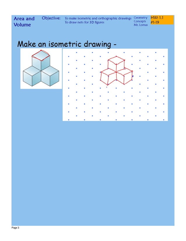 1-1 Nets and Drawings for Visualizing Geometry Concepts.pdf 1-1 Nets and Drawings for Visualizing Geometry Concepts.pdf