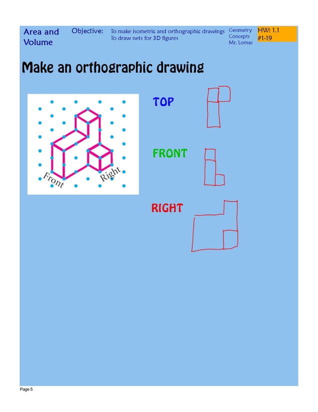1-1 Nets and Drawings for Visualizing Geometry Concepts.pdf ...