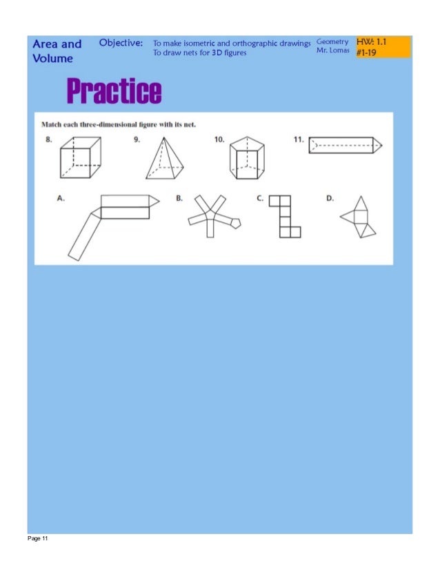 1-1 Nets and Drawings for Visualizing Geometry.pdf