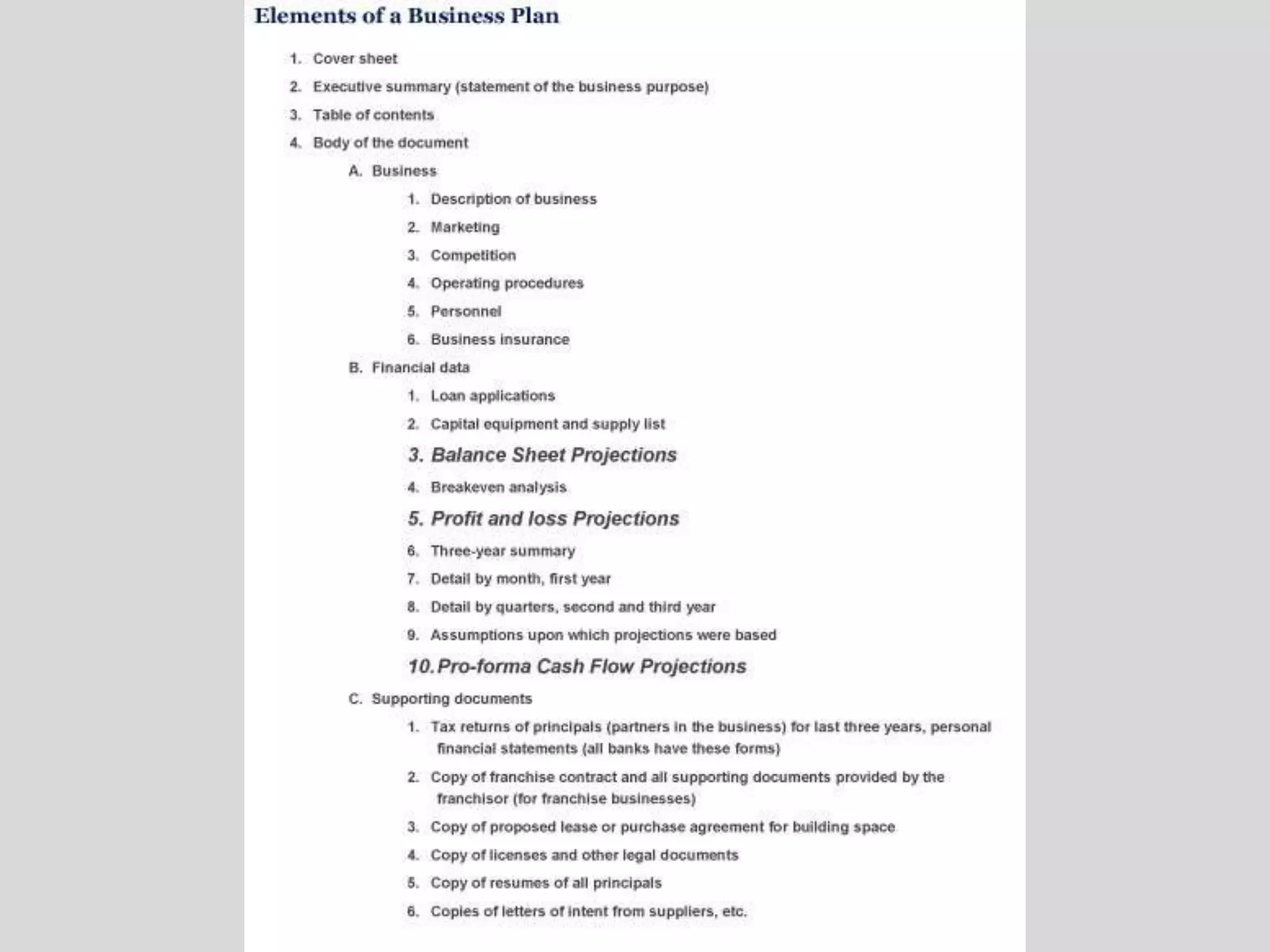 11. now what getting started - chris carey & jerry sims | PPTX