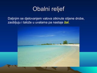 11 oblici reljefa2 | PPT