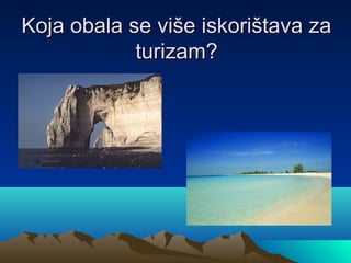 11 oblici reljefa2 | PPT