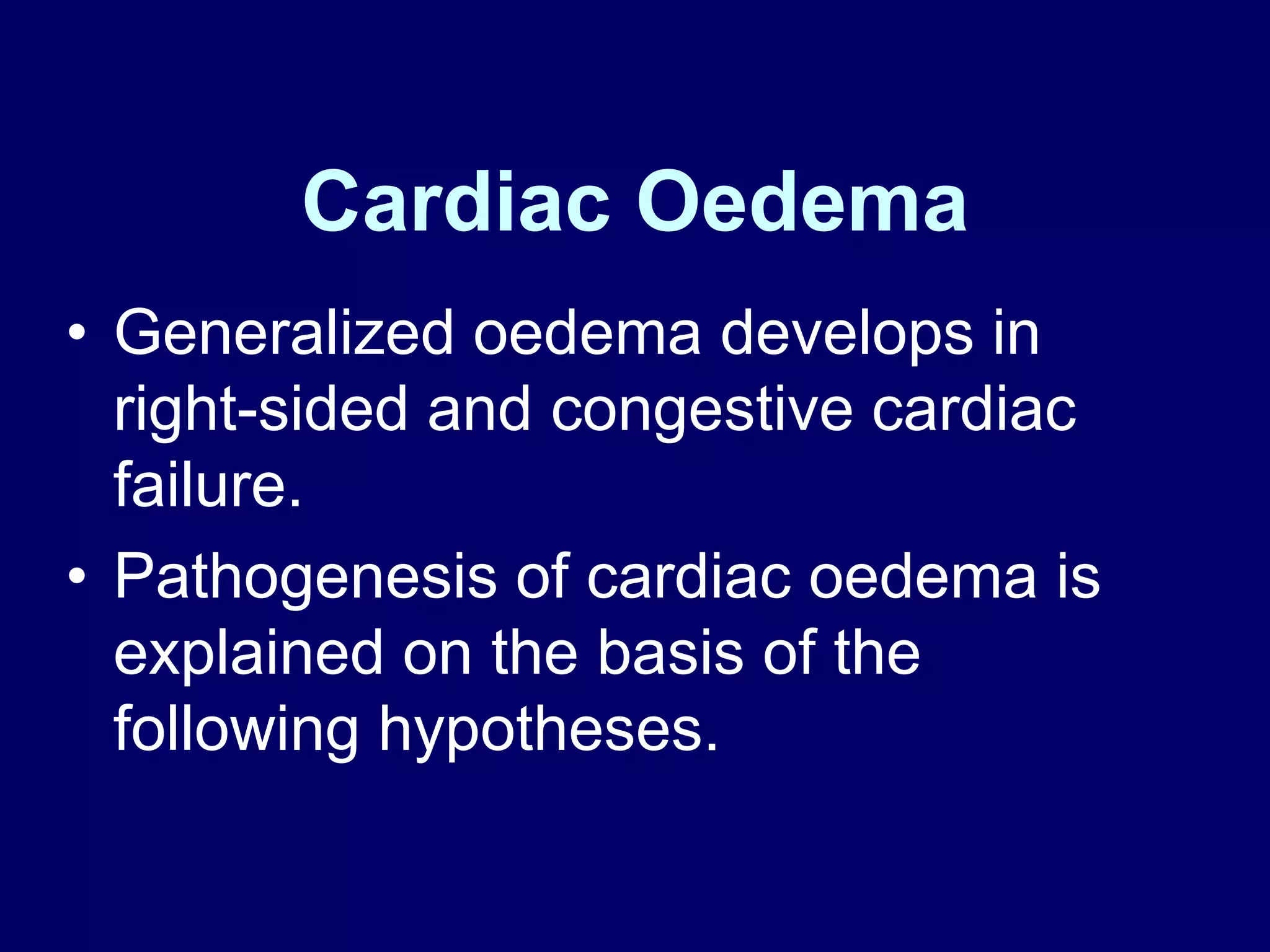 11-oedema.ppt