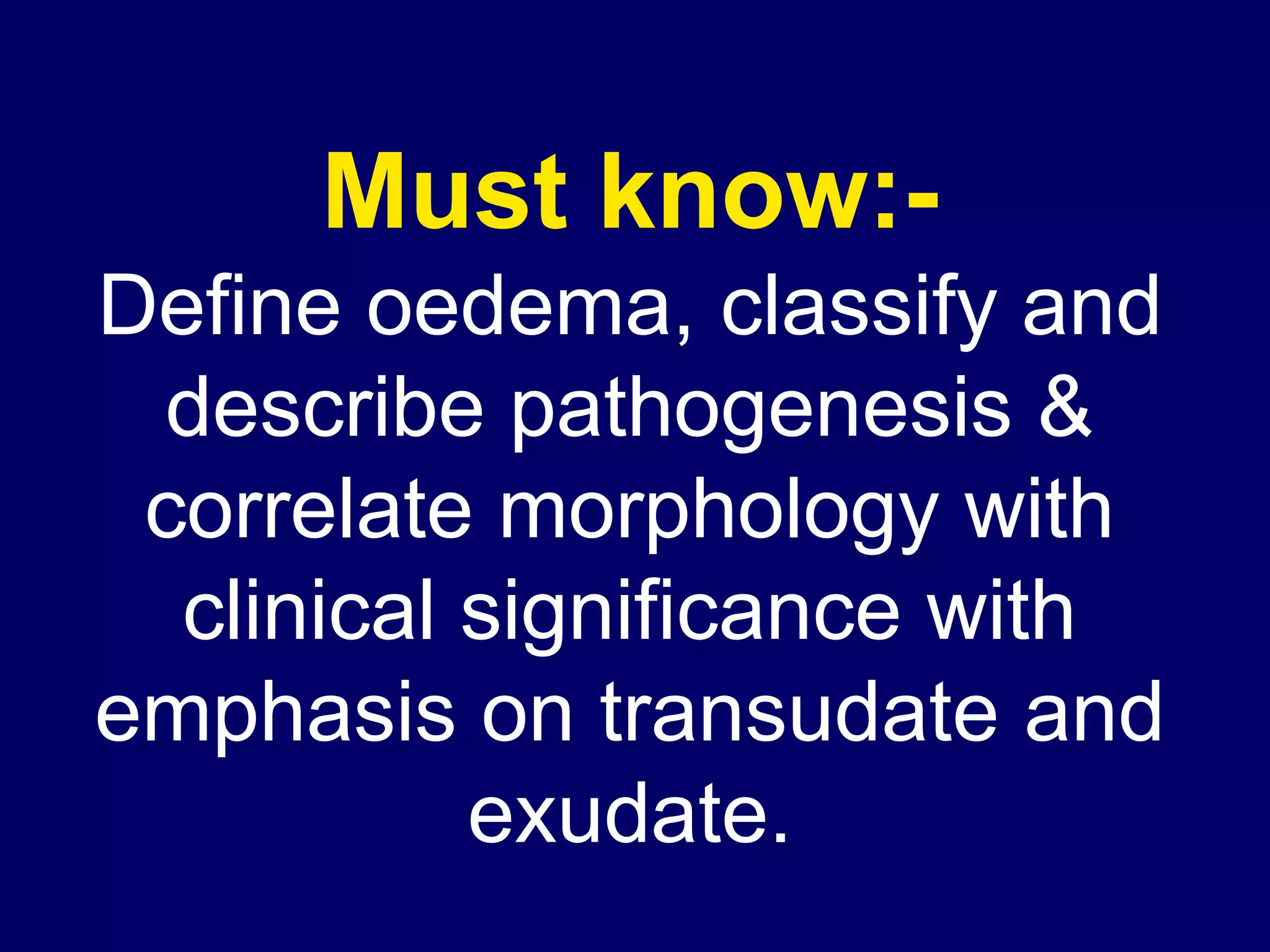 11-oedema.ppt