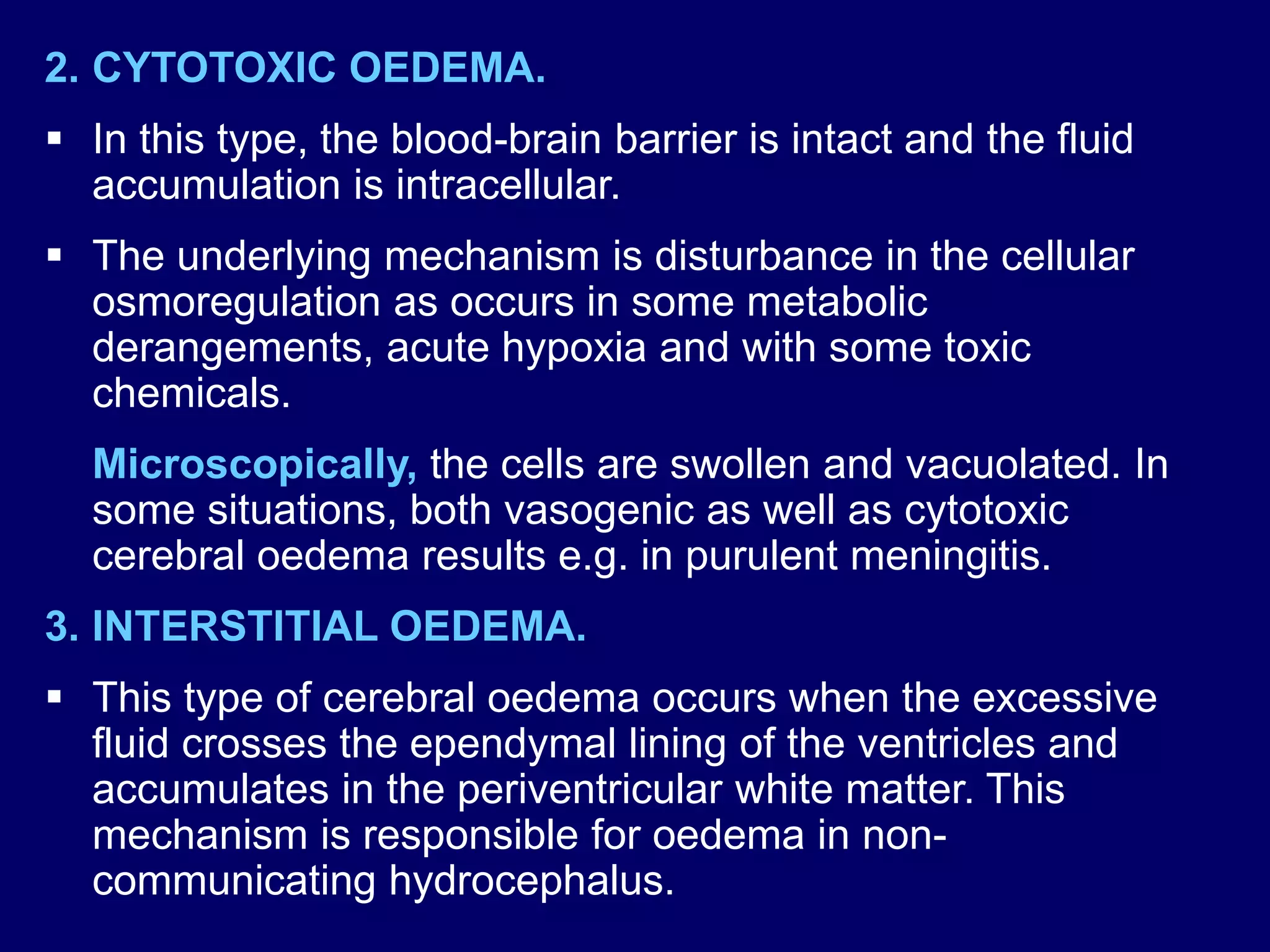 11-oedema.ppt