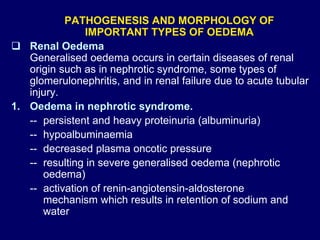11-oedema.ppt