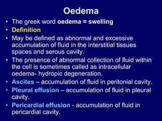 11-oedema.ppt
