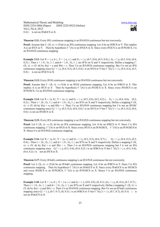 11.on almost generalized semi continuous | PDF
