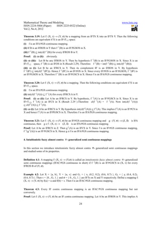 11.on almost generalized semi continuous | PDF