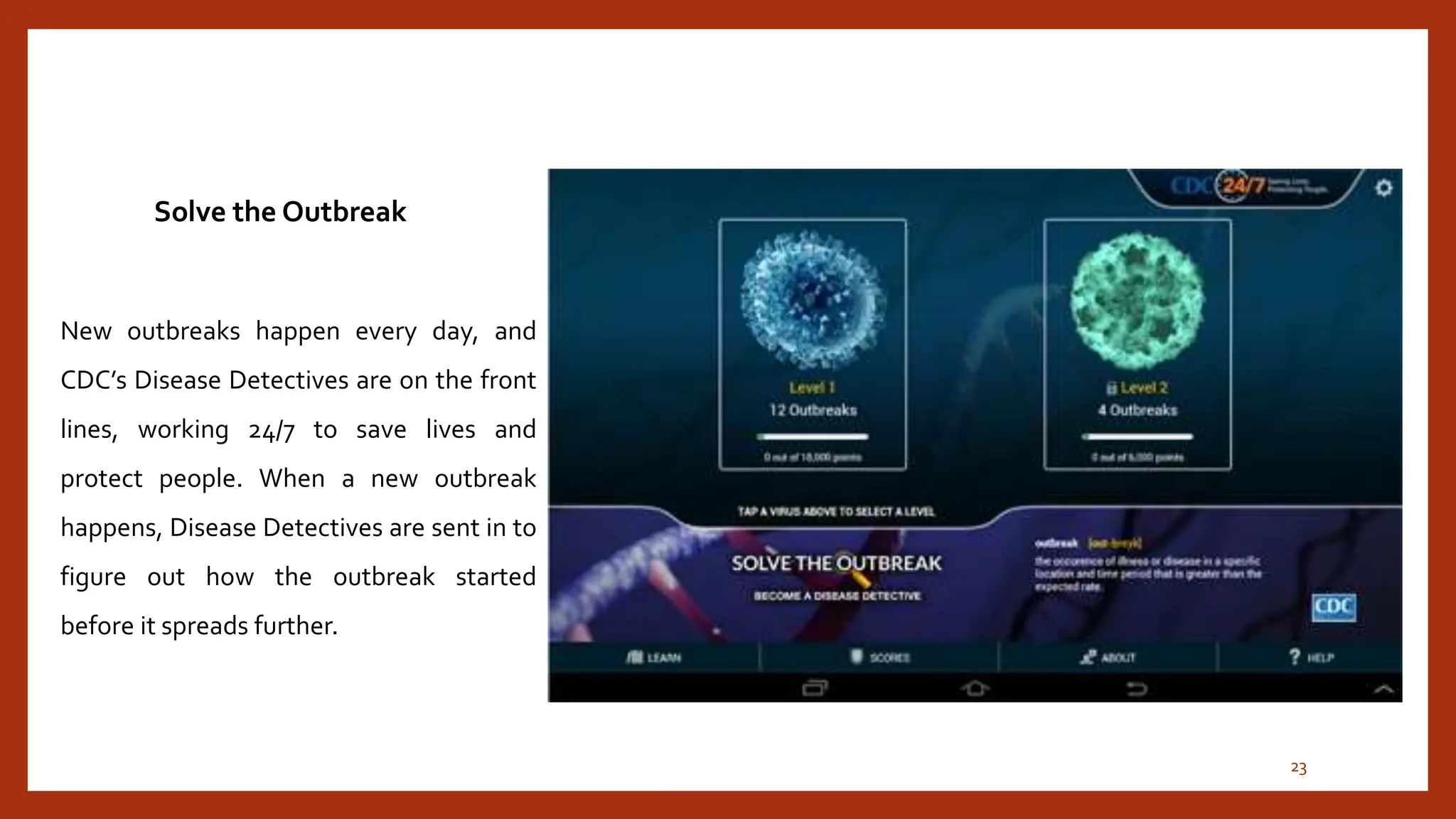 ONE HEALTH | PPTX | Infectious Diseases | Diseases and Conditions